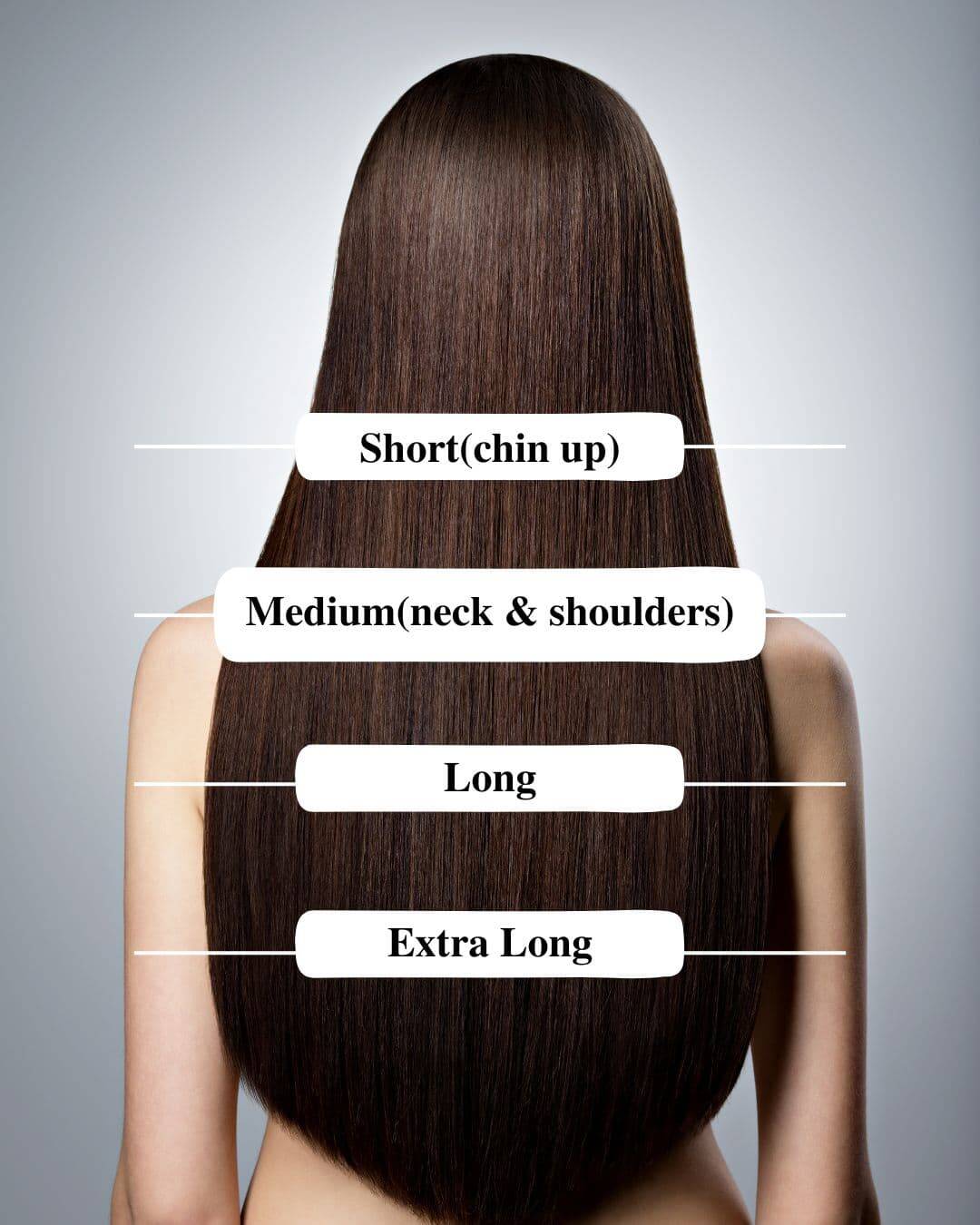 Korean Hair Salon Bellevue | Redmond Hair Salon | 레드먼드 미용실